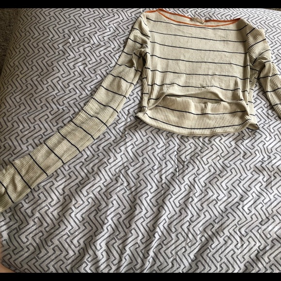 Zara | Tops | Zara Join Life Tshirt | Poshmark